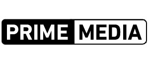 Home - Prime Media